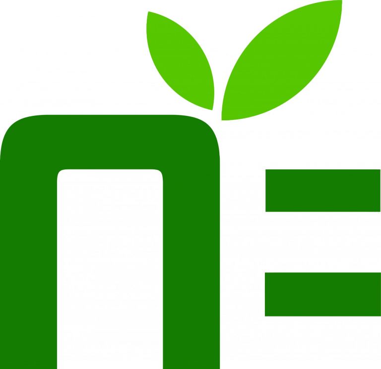 Naya Energy Branding Kit - Naya Energy